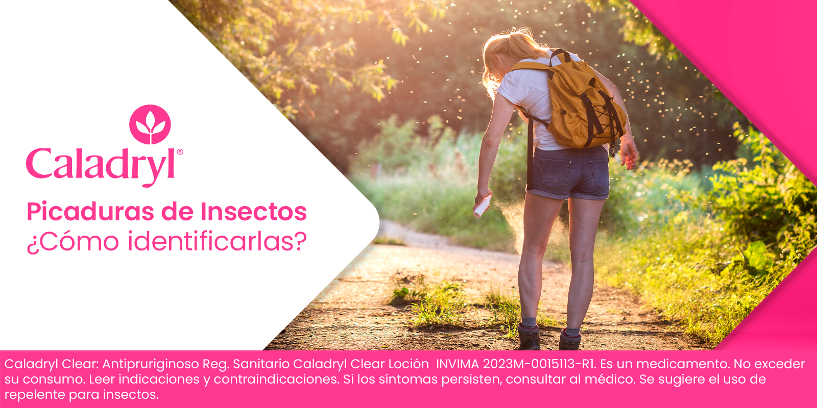 Calamina ¿Qué es y Para Qué Sirve?